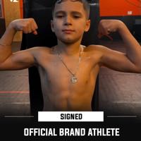 Mason_Dane_Irwin | Instagram, Facebook | Linktree