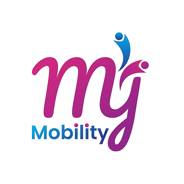 @My Mobility | Linktree