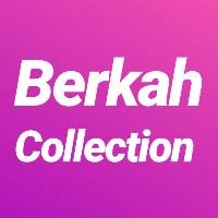 Berkah Collection | Instagram, Facebook | Linktree