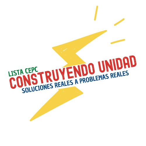 lista_c.cepc - Listen on Spotify - Linktree