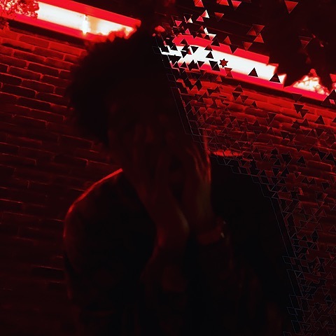 ljin - Listen on YouTube, Spotify, Apple Music - Linktree