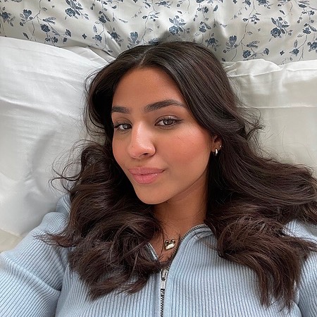 moriahfaithr | Instagram, TikTok | Linktree