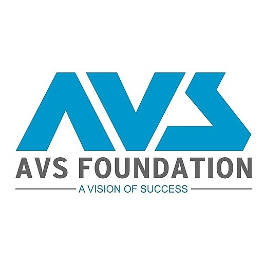 AVS Foundation | Linktree