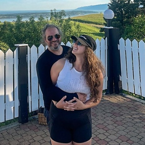 gab.and.ali | Instagram, Facebook, TikTok | Linktree