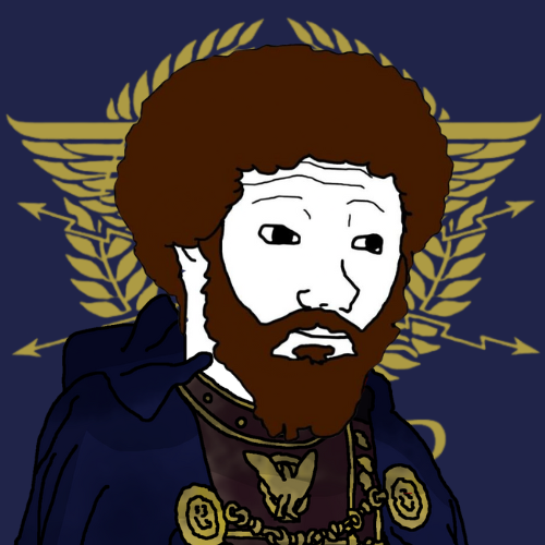 @stoic.wojak | Linktree