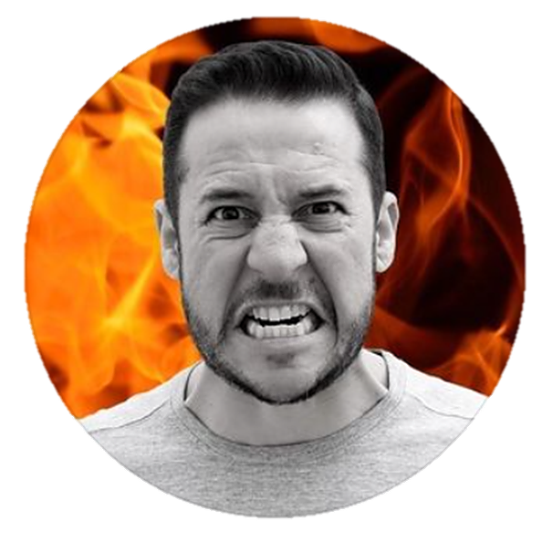 Fábio Ribeiro | Linktree