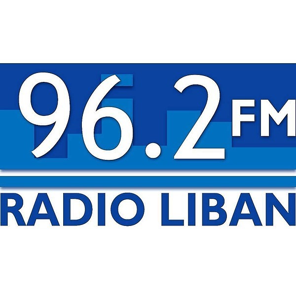 Radio Liban 96.2FM | Linktree