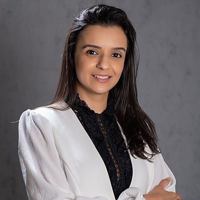 Dra Camila Nunes Alves | Linktree