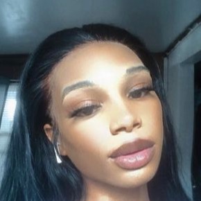 The Penthouse Kingdom | Twitter | Linktree