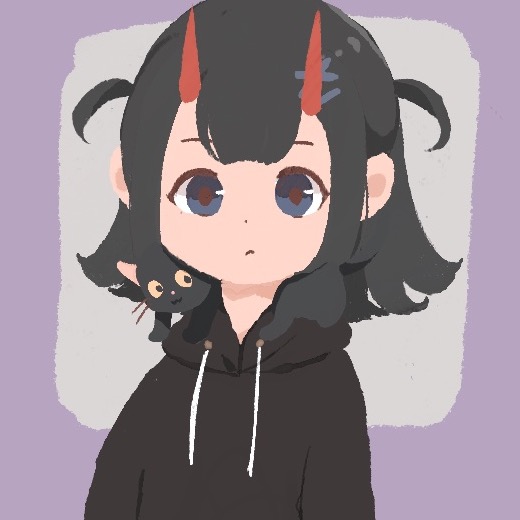 Squishy - Find Squishy Onlyfans - Linktree