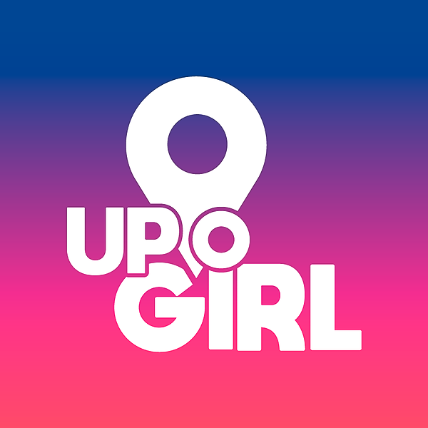 UpGirl.cl | Linktree
