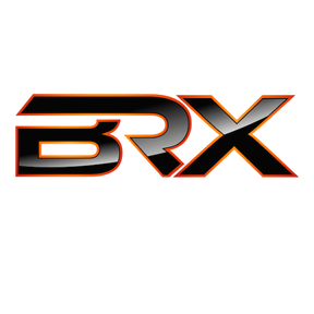 BRX Performance | Twitter, Instagram, Facebook, TikTok | Linktree