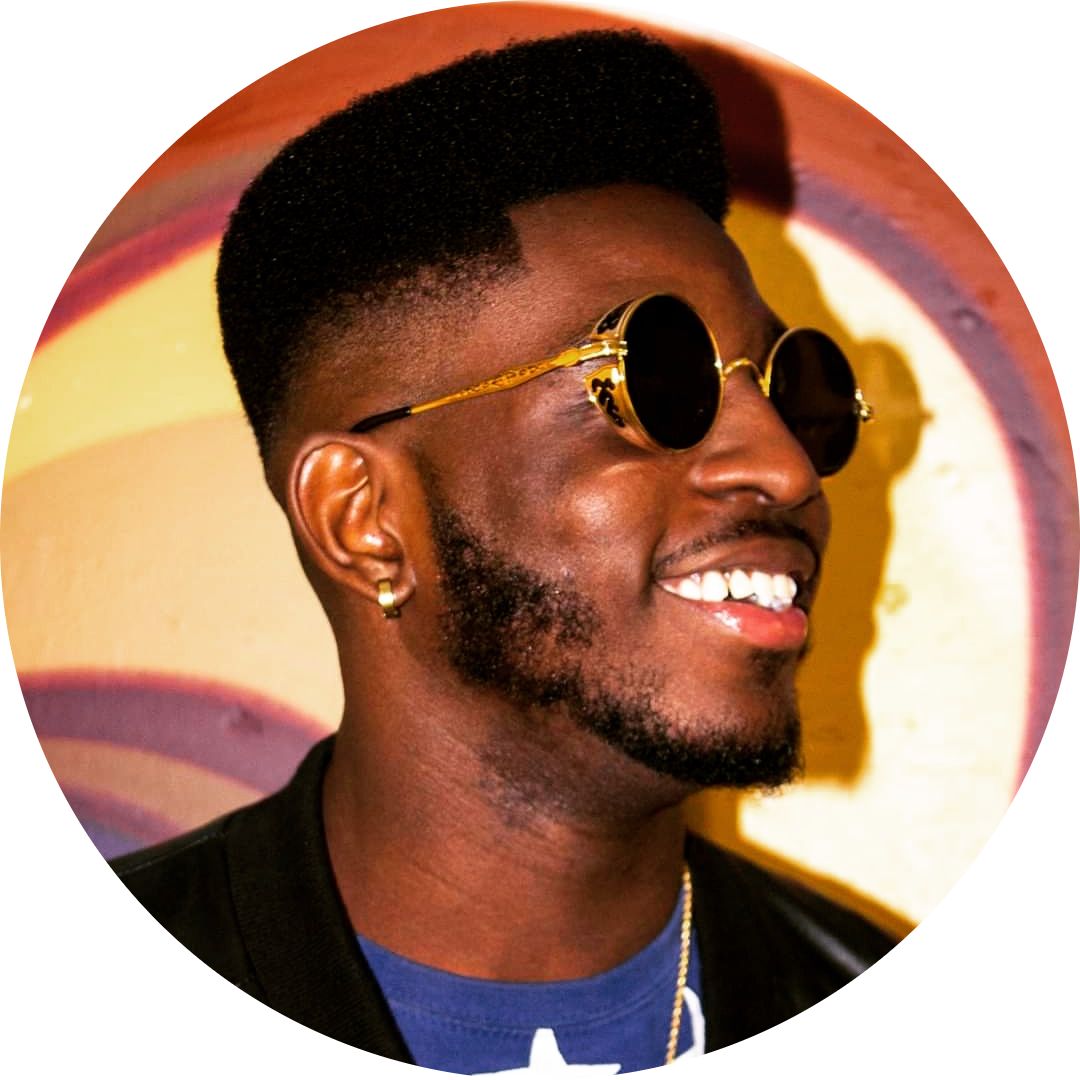 @jayheart | Linktree