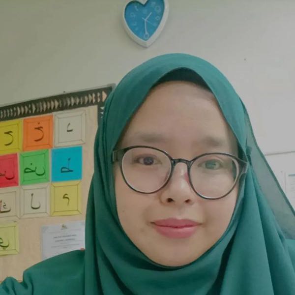 Sarah Ali - AIA LIFE PLANNER | Linktree