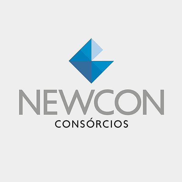 Newcon Consórcios | Instagram, Facebook | Linktree