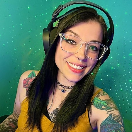 Mommy_Vader - Find Mommy_Vader Onlyfans - Linktree