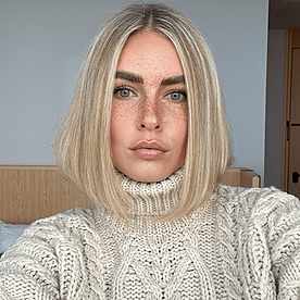 julia.kammerer | Instagram, TikTok | Linktree