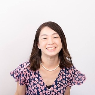 mariko_ichikawa | Facebook | Linktree