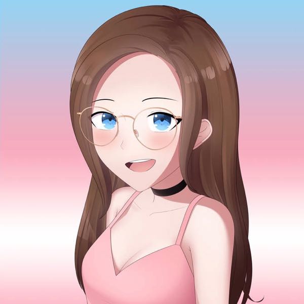 KahSoT Games | Twitter, YouTube, Twitch | Linktree