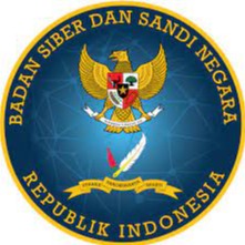 PUSBANG SDM BSSN | Linktree