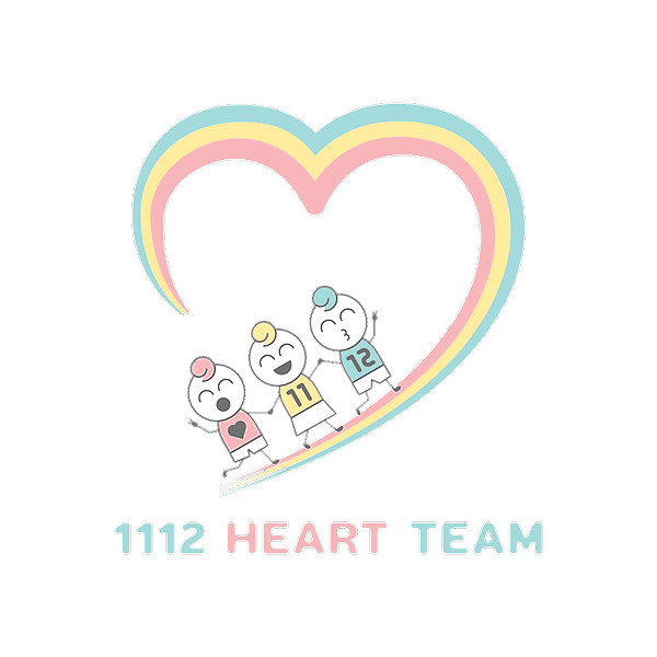@1112heartteam | Linktree