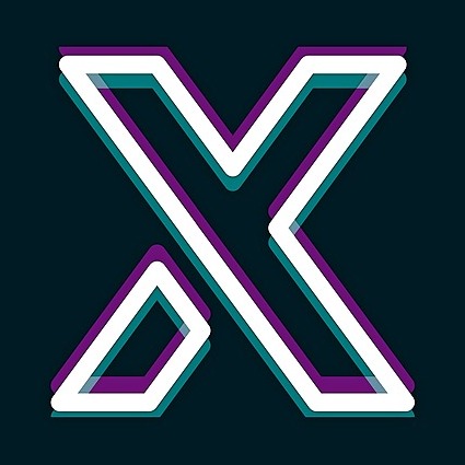 SwitchFife | Instagram | Linktree