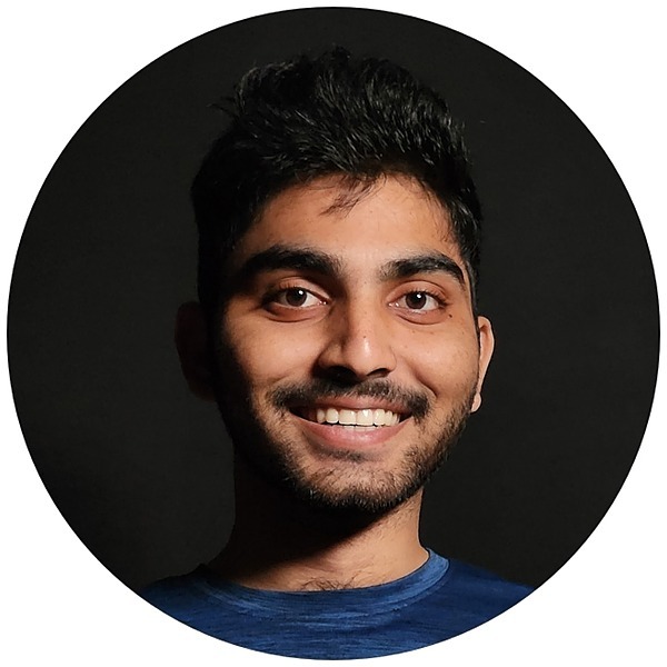 @preetham_abhishek | Linktree