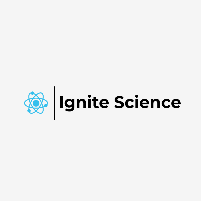 @ignitescience | Linktree