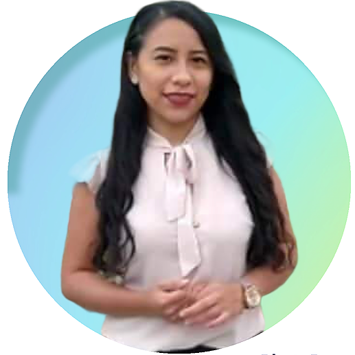 @gs_emprende_conmigo | Linktree