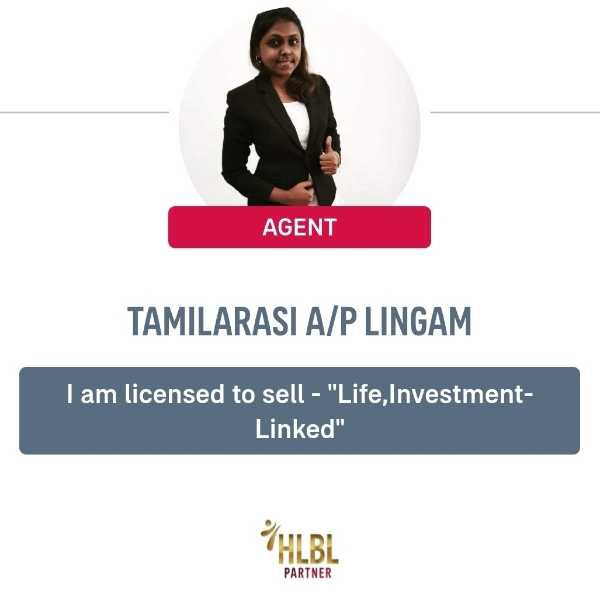 AIA Life Planner | Facebook | Linktree