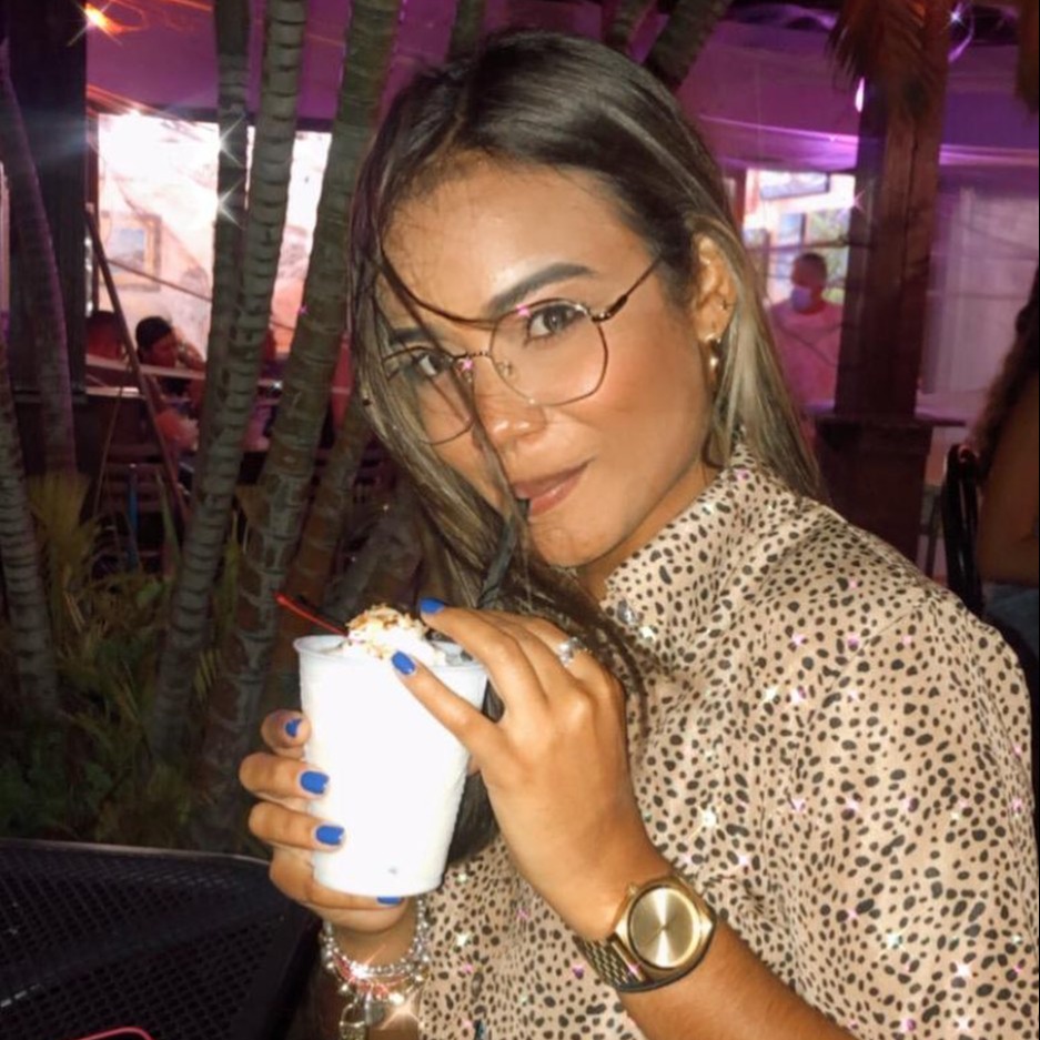 @ilianis.gnz | Linktree