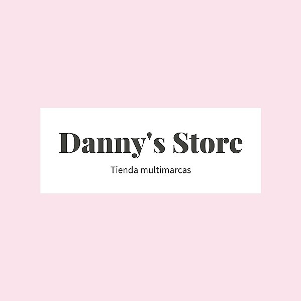 Danny's Store | Linktree