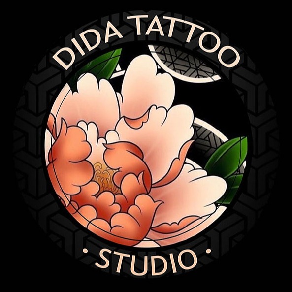 @dida_tattoo | Linktree
