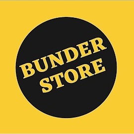 Bunder Store | Linktree