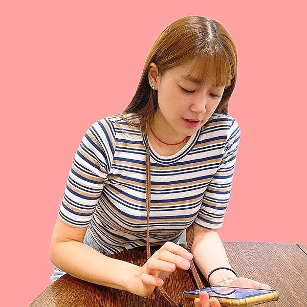 prue_joux | YouTube | Linktree