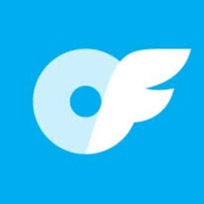 deric_dk_ | Twitter, Instagram | Linktree