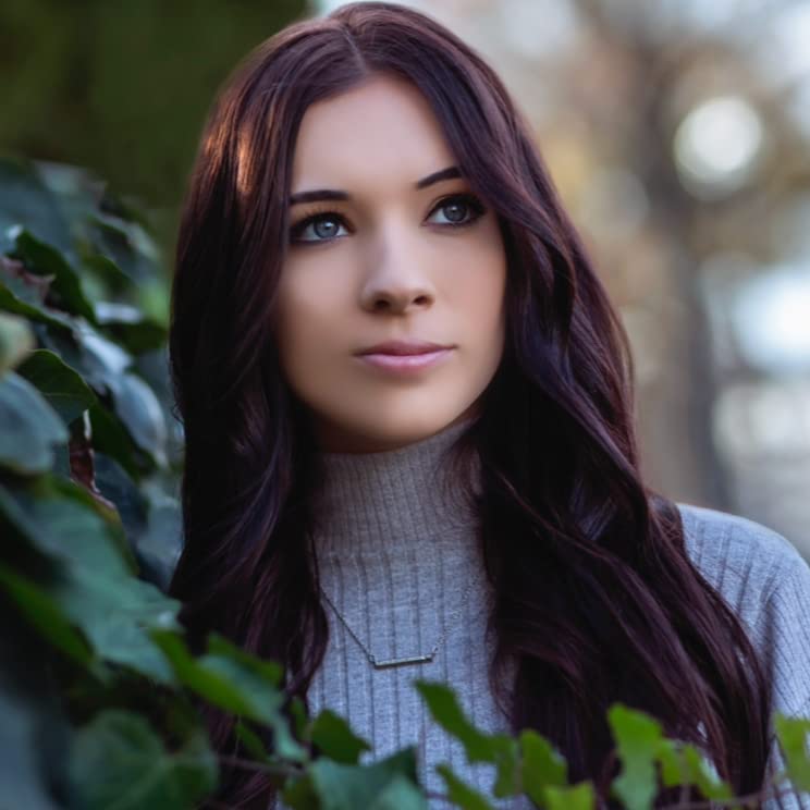 riley_paxson | Instagram | Linktree