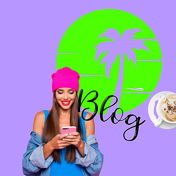 @Milica_Mrdjan | Linktree