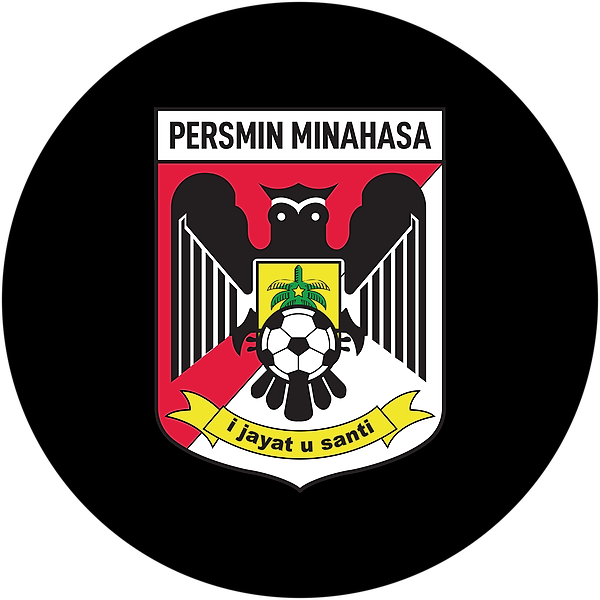 Persmin Official Merchandise | Instagram | Linktree