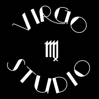 virgo studio | Instagram | Linktree