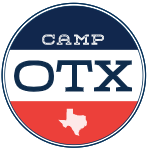 Camp OTX | Instagram, Facebook | Linktree