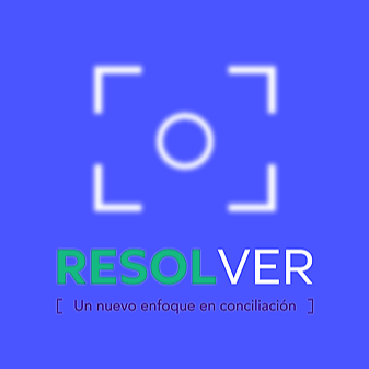 RESOLVER | Instagram, Facebook | Linktree