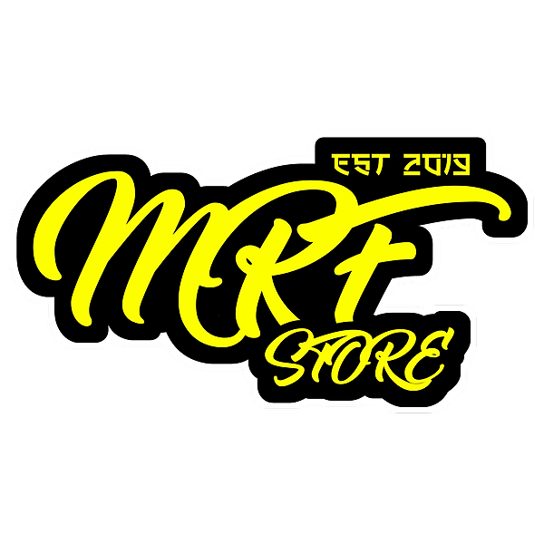 @Mrf_storePurbalingga | Linktree