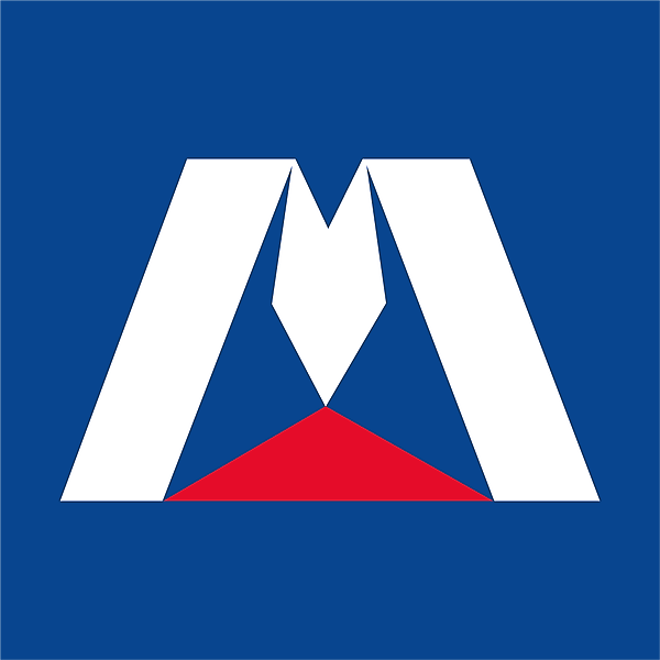 @METRONORTE FLORIANÓPOLIS | Linktree