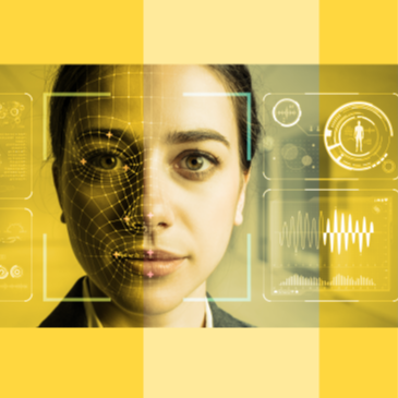 MSFEA - AUB | Linktree