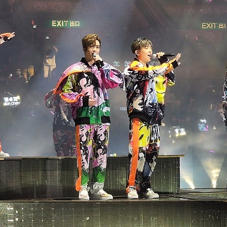 @danson_loveu77121 | Linktree