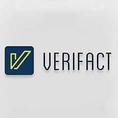 verifact | YouTube | Linktree