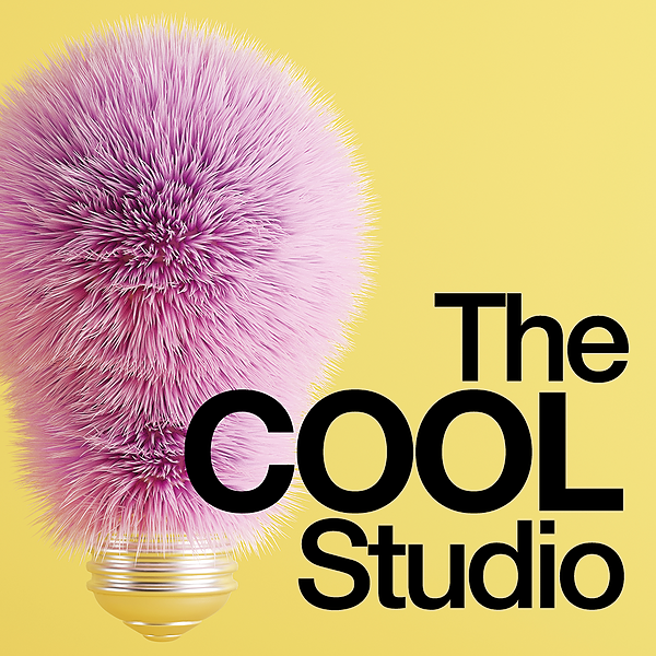 @the_cool_studio | Linktree