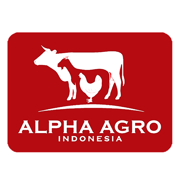 Alpha Agro Indonesia Bali | Linktree