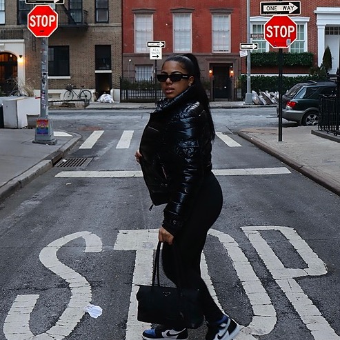 kaylinx | Twitter, Instagram, TikTok | Linktree